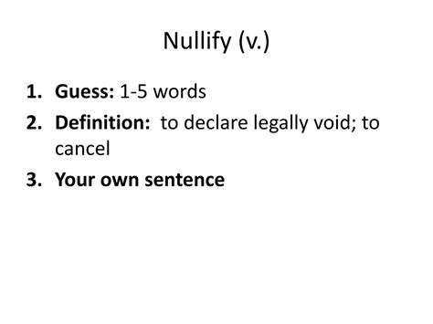 Ppt Coach Carter Powerpoint Presentation Free Download Id2368804