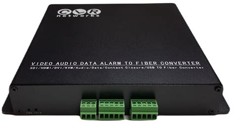 Rs485 Splitter 1 4 Sinyal Bölücü Clr Rs485 Hs14