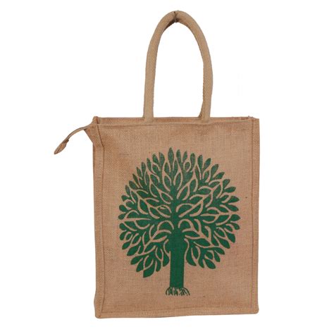 Tree Bag Sangeetha Bags