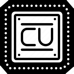 Sexual Naked Couple Intercourse Romantic Genital Passionate Icon Download On Iconfinder