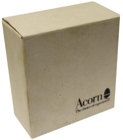 Risc Ix Discs Software Computing History