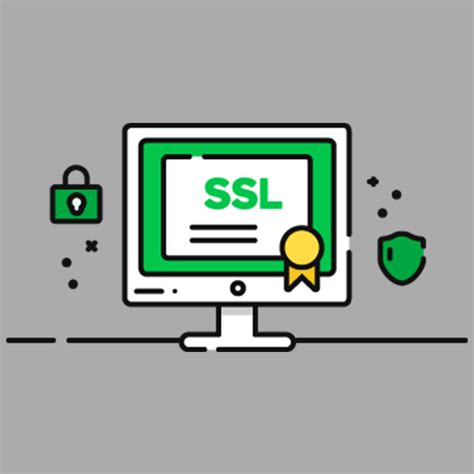 What Is SSL And HTTPS How To Secure Your Website Brink Media