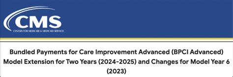 Bpci Extended Two Years Texas Orthopaedic Association Bpci Extended Two Years Texas Orthopaedic Association