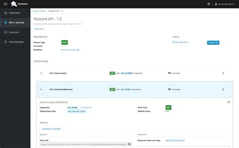 Exploring Cloud Native Projects In Cncf Sandbox Part 1 13 Arrivals Of