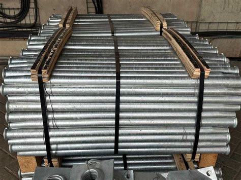 Friction Bolt Split Set Plate Wirewghana