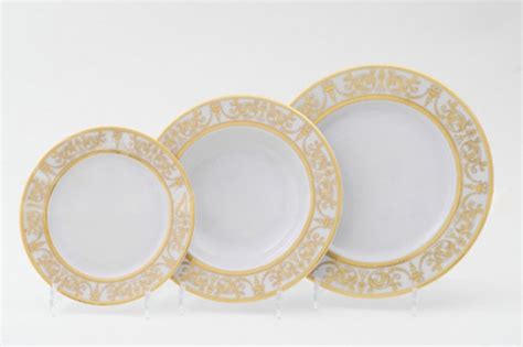 Магазин Посуда в дом Челябинск. Контакты и отзывы