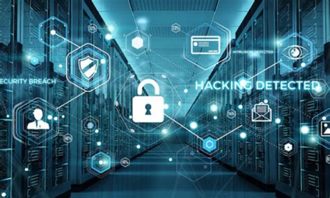 Network Penetration Testing 101 Protected Harbor Blogs