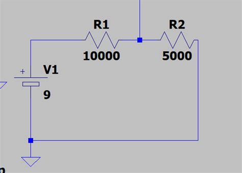 Misurare Tensioni Superiori Ai 5v Con Arduino Page 2 Generale