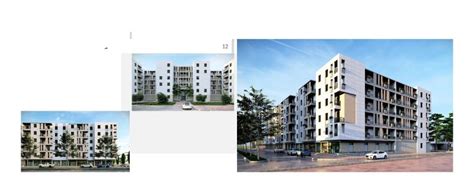 badreddine grendi 🇩🇿🇵🇸 on linkedin architecture design