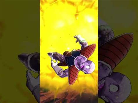 Db YouTube