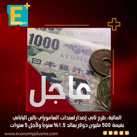 Omar Hegazy On Linkedin Mohamed Hegazy Congratulations 🎊