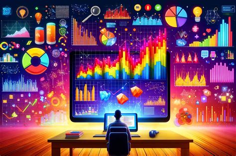 Understanding The Correct Techniques For Missing Value Imputation In Data Science By