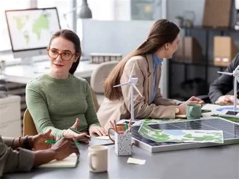 Implementing Recycling Incentive Programs With Software Tools Moldstud