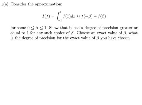 solved please show hand solution