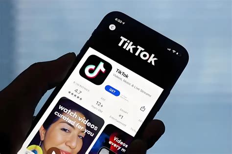 Tiktok小店欧洲站火爆来袭！本土跨境店入驻and运营全攻略