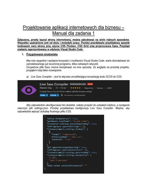 Flexbox Grid Manual Pdf