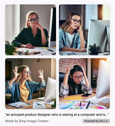 Sean Doherty Posted On Linkedin