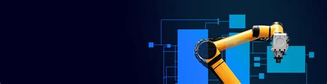 Integrating Ai Into System Level Design Matlab And Simulink