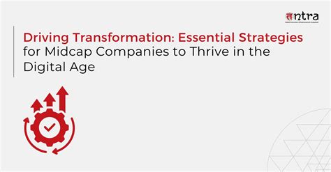 tntra on linkedin digitaltransformation innovation techinnovation
