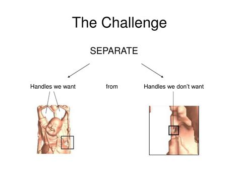 Ppt An Out Of Core Algorithm For Isosurface Topology Simplification Powerpoint Presentation