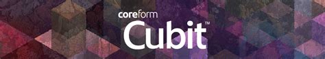 Coreform Cubit专门针对复杂仿真问题的高级网格剖分软件 研发工具 虚拟仿真 飞行模拟器飞行训练器模拟机真实飞行模拟器飞行