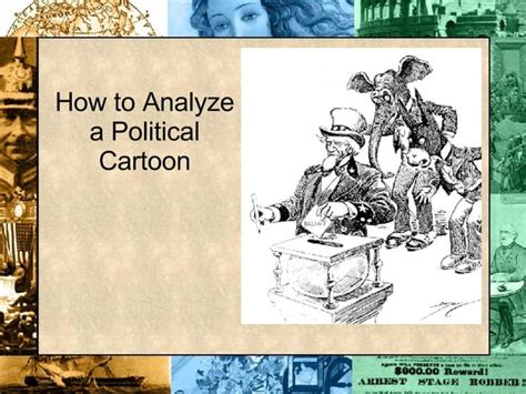 Analyzing Primary Sources Ppt