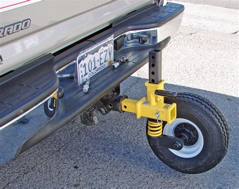 191 Best Tow Hitch Attachments Images On Pinterest Tools Tractors