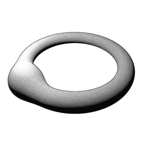 real time pencil sketch rendering of meshes and sdfs in webgl r