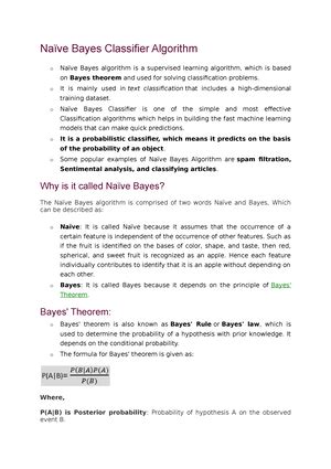 Minimax Algorithm Minmax Mini Max Algorithm In Artificial Intelligence O Mini Max Algorithm