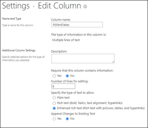 create 2 repeating sections sharepoint on premise and nintex forms