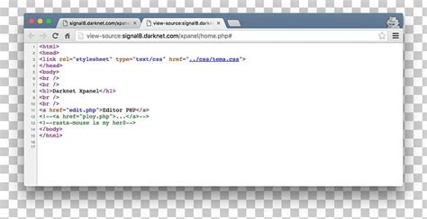 Web Page Computer Program Screenshot Line PNG Clipart Area Brand Computer Computer Program