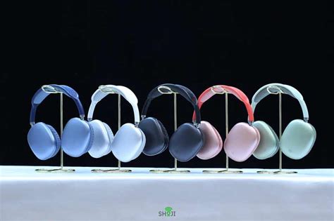 مقایسه و بررسی 12 تفاوت اپل ایرپاد پرو 1 و 2