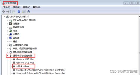 Stm32cubemx如何安装到之前的版本mob64ca140c75c7的技术博客51cto博客