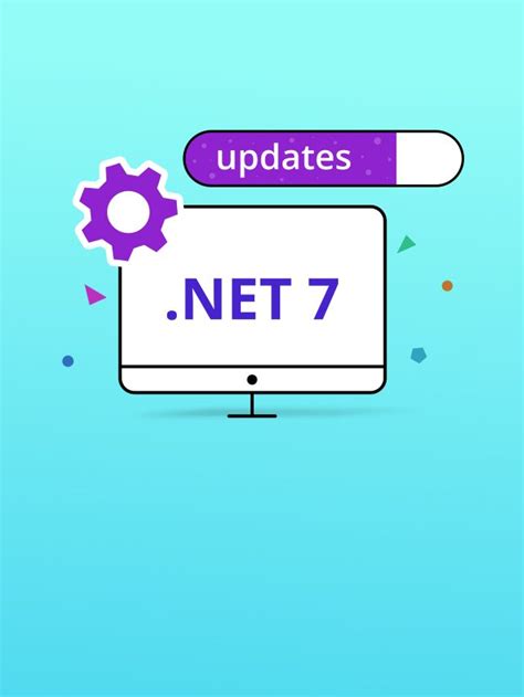 Revolutionary Updates In Net7 Syncfusion