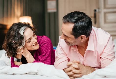 How Does Diabetes Affect Sex Life Of Men And Women