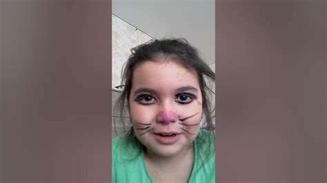 Пока родителей нет дома Youtube