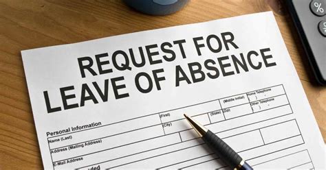 Handling Requests For Time Off At Eid Redwing Solutions