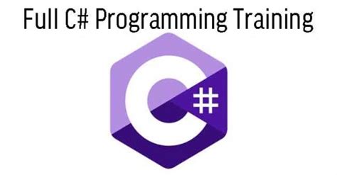 Master C Programming With Our Comprehensive Training Course Tertiary