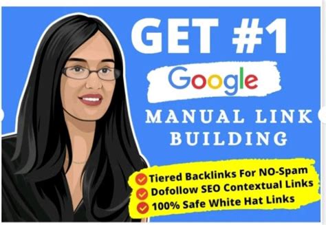 Muhammad Asadullah Usmani On Linkedin Seo Quality Freelance