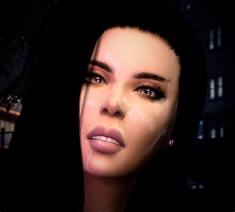 The Sims 4 Working On Prostitution Mod Page 2 The Sims 4 General