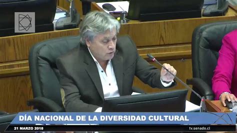 Z Z Natalia Gonz Twitter