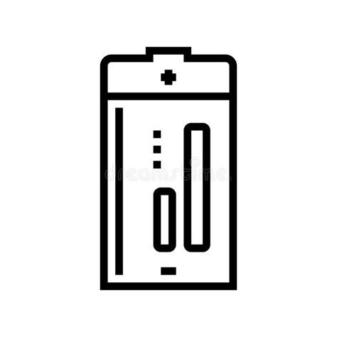 D Level Stock Illustrations 346 D Level Stock Illustrations Vectors
