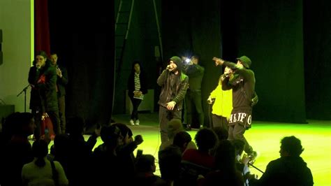 საქველმოქმედო კონცერტი სოციალურად დაუცველი ოჯახისთვის Youtube