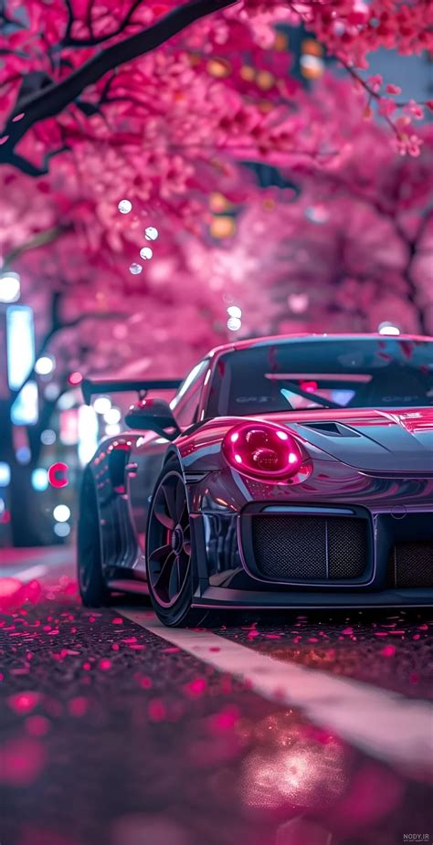 عکس پس زمینه قشنگ پسرانه عکس نودی