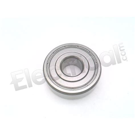 Skf 6302 2zjem Bearing Machine Part