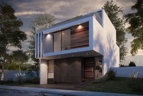 ¿qué es un render cassa plan