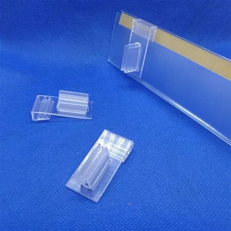 Shelf Shelves Data Strips Glass Compatible Various Sizes Available Efficient Data