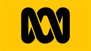 The Abcs Own Goal On Antoinette Lattouf Should Be A Moment Of