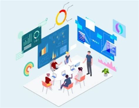 ¡dominando Los Cambios En Agile Testing Con Continuous Delivery Pedro Noe Mata Saucedo