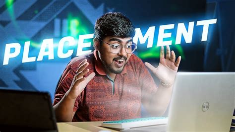 Almabetter Review 100 Placement Guaranteed Youtube